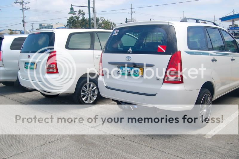 InnovaClub.Ph EB Pics - Page 10