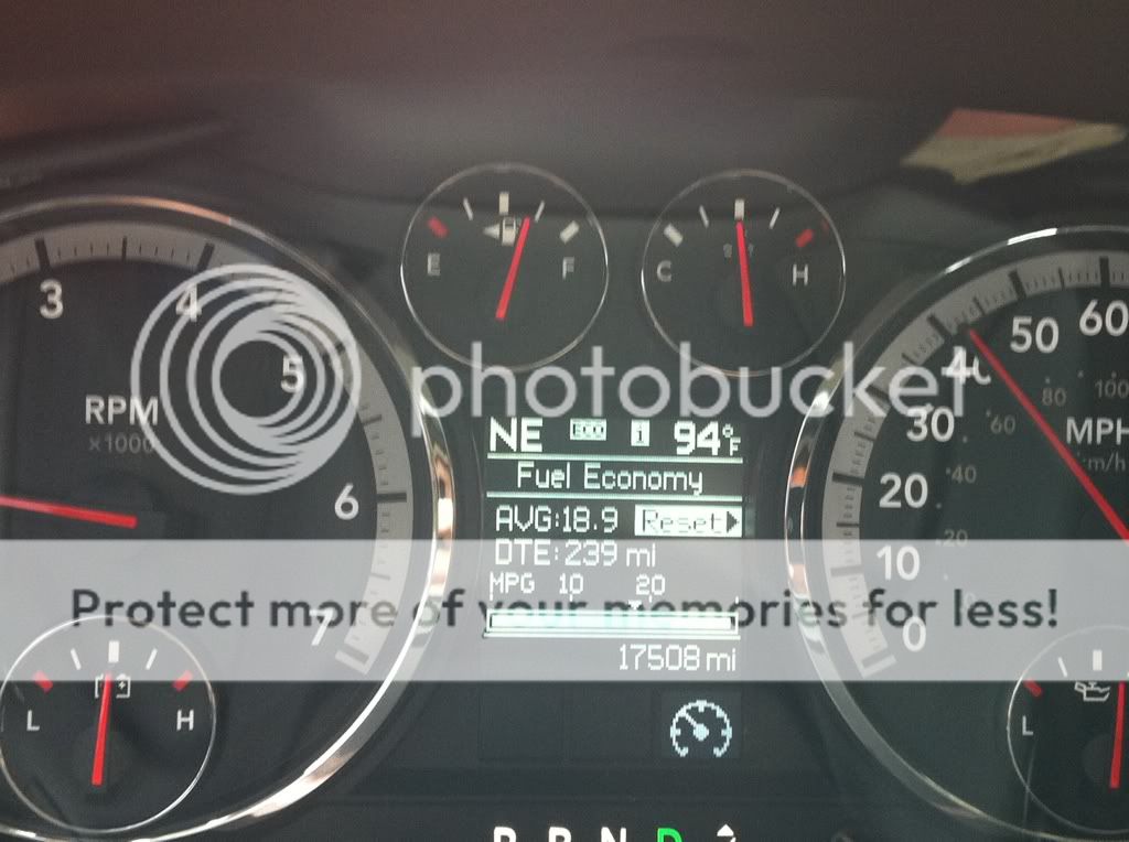 Fastman throttle body install**pics** | DodgeTalk Forum