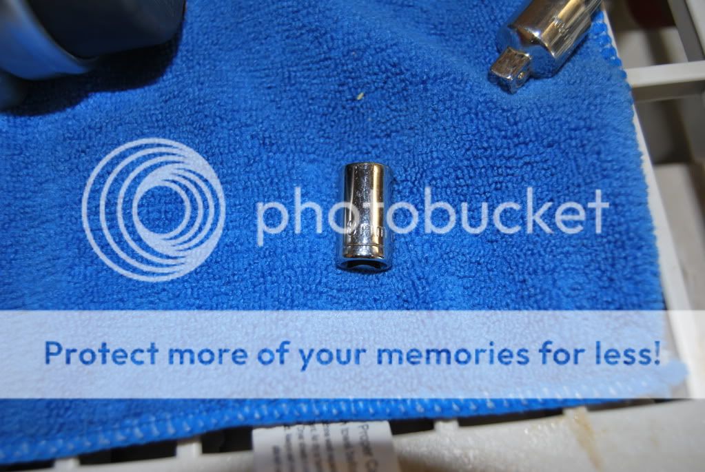 Fastman throttle body install**pics** | DodgeTalk Forum