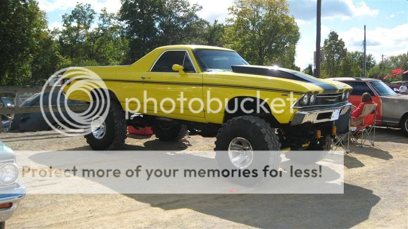 CRAZY 4x4 Truck Pictures - 4X4 Trucks and Jeeps - QUADCRAZY ATV Forum