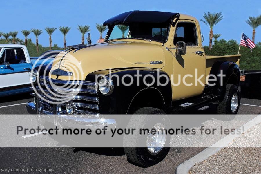 CRAZY 4x4 Truck Pictures - 4X4 Trucks and Jeeps - QUADCRAZY ATV Forum