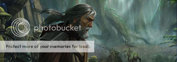 Fiiv's SWTOR pepakura Thread | RPF Costume and Prop Maker Community