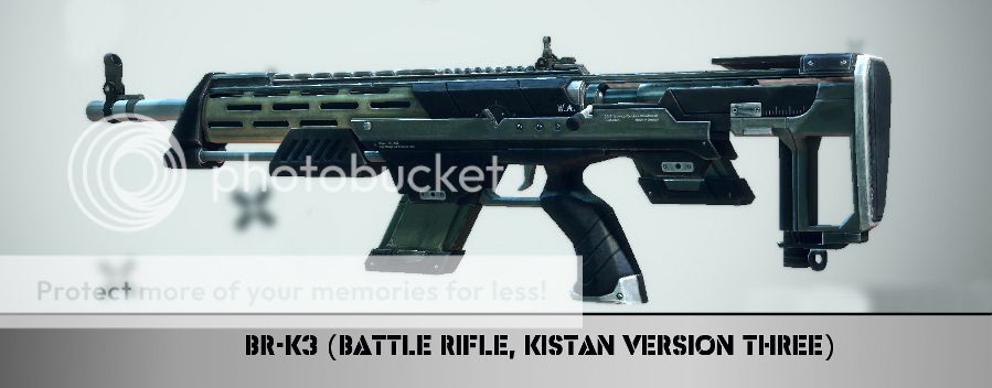 NationStates | The Federal State of Kistan | Factbook