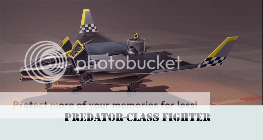 NationStates | The Fhainnin Popular Republic of Kistan | Factbook