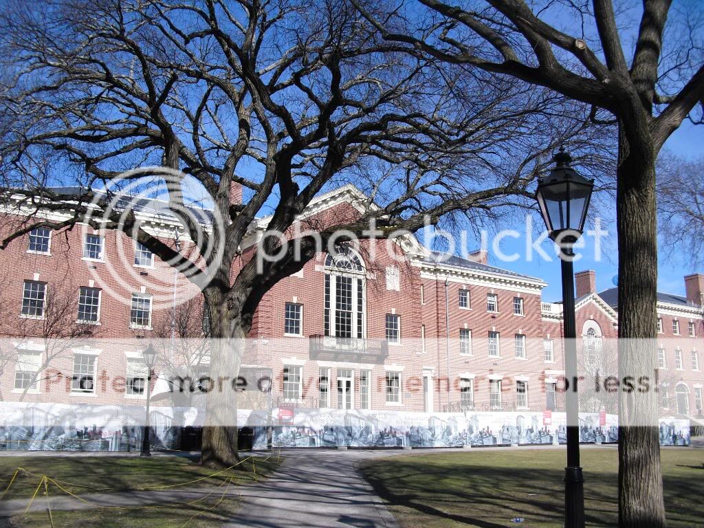 Brown University Image | Brown University Picture Code