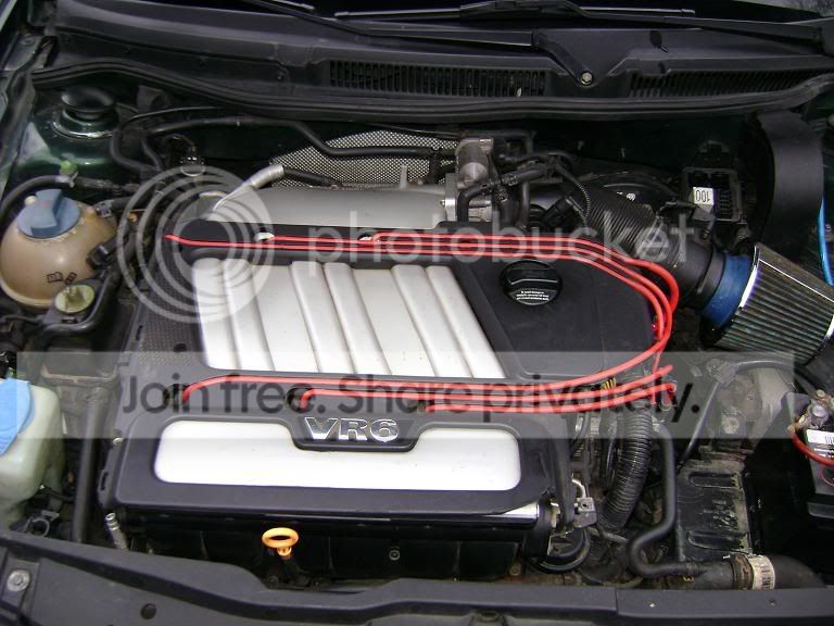 2000 JETTA VR6 5SPEED MILD BUILT | VW Vortex - Volkswagen Forum