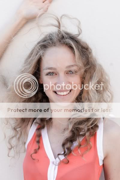 Laura Nicholson | the Fashion Spot